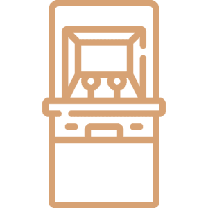 Dunes Waterfront Resort