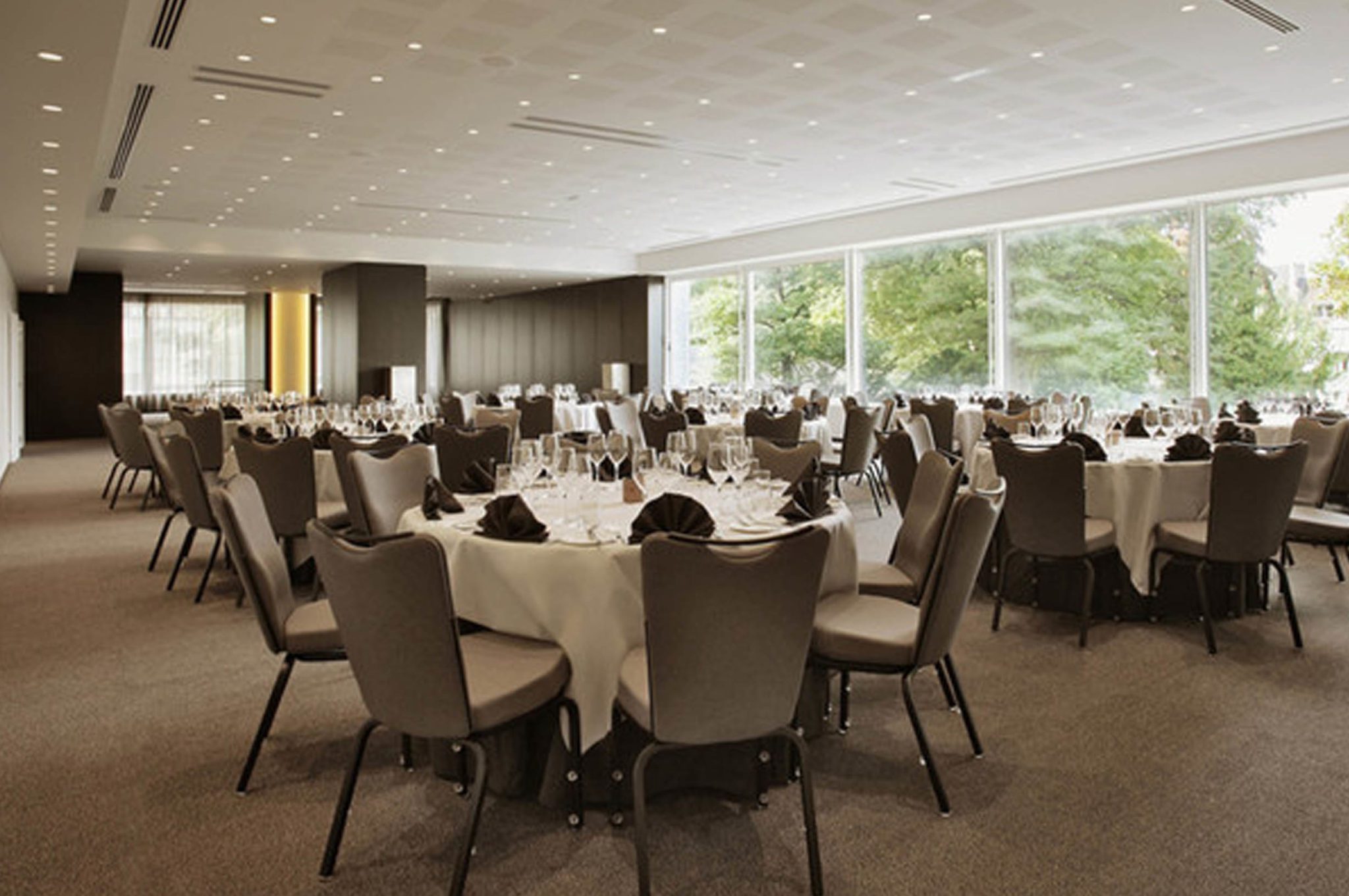 Amenities – Dunes Waterfront Resort